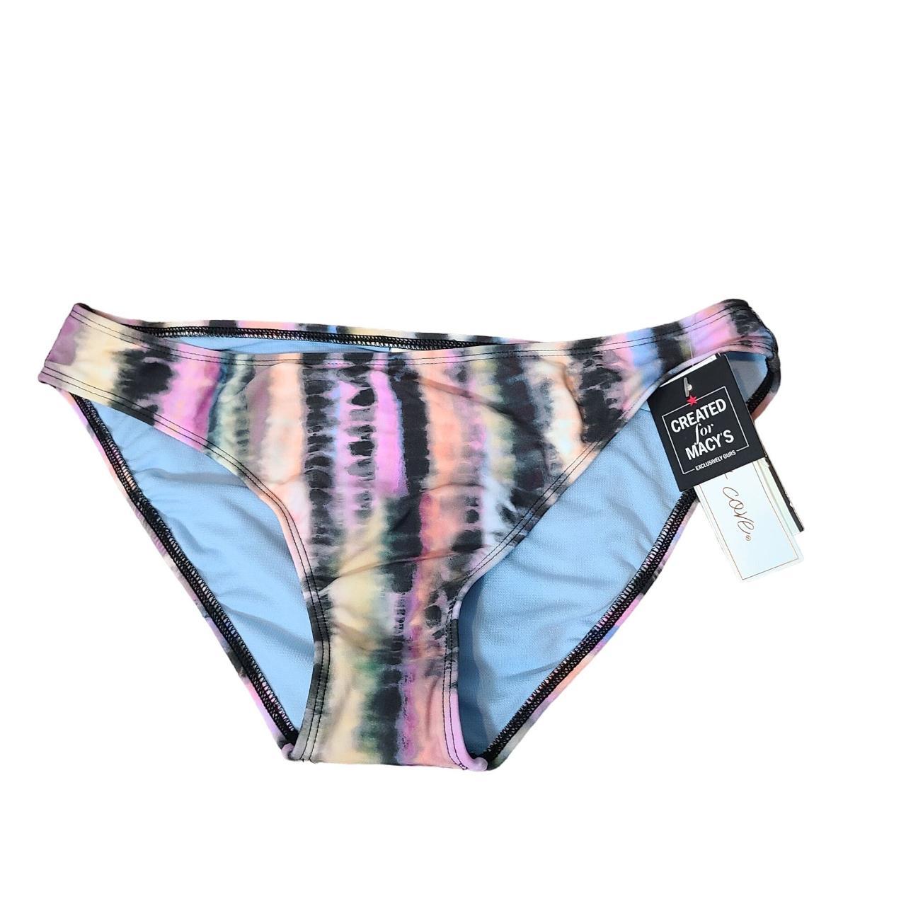 Dive into summer with these vibrant Salt + Cove... - Depop