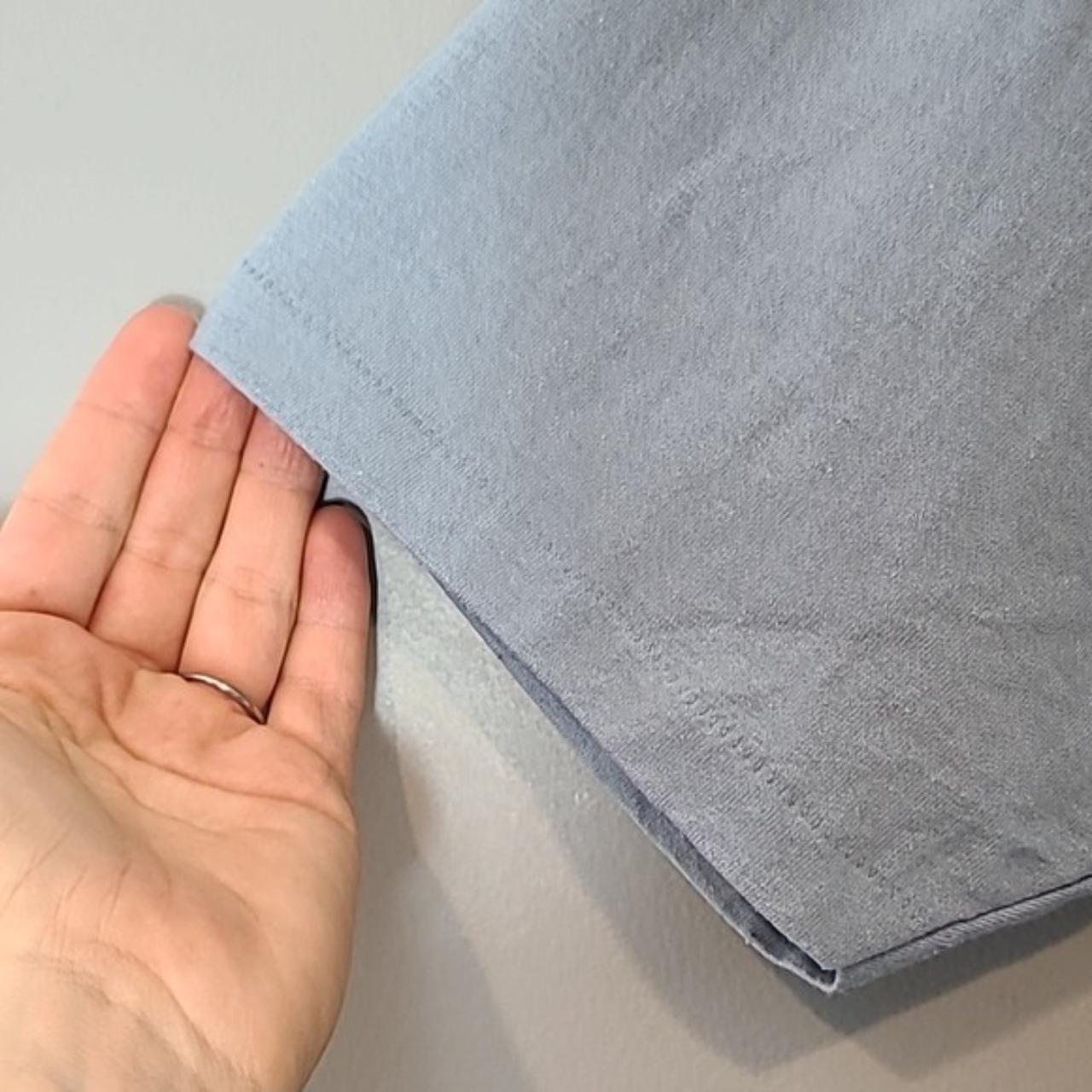 Jared Lee Studio vintage graphic tee 1997 Twitch... - Depop