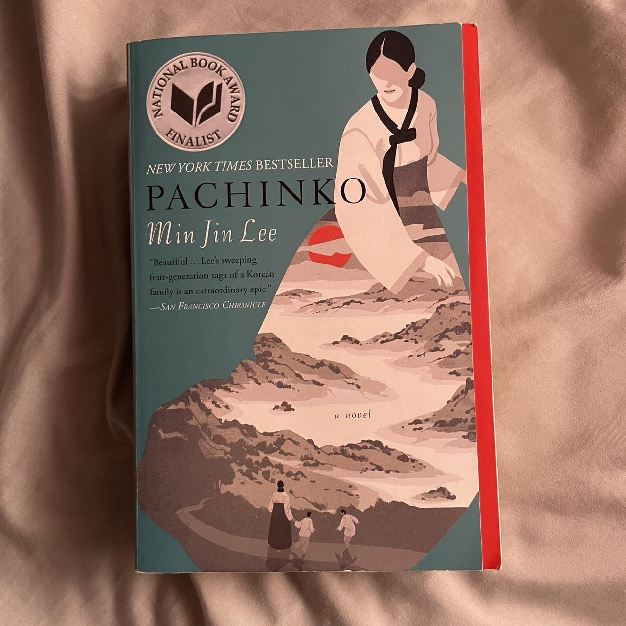 Lee multi Books | Depop