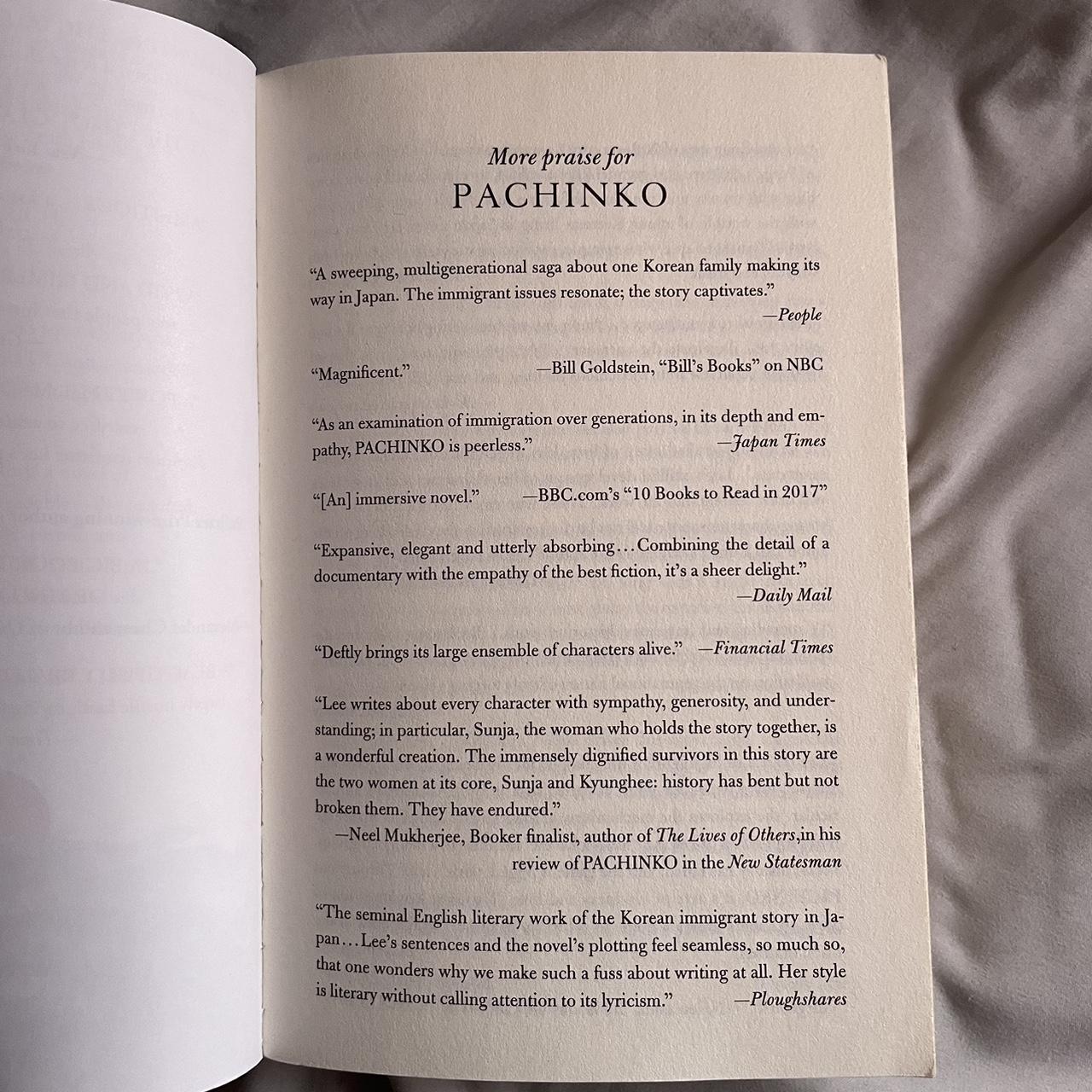 Lee multi Books | Depop