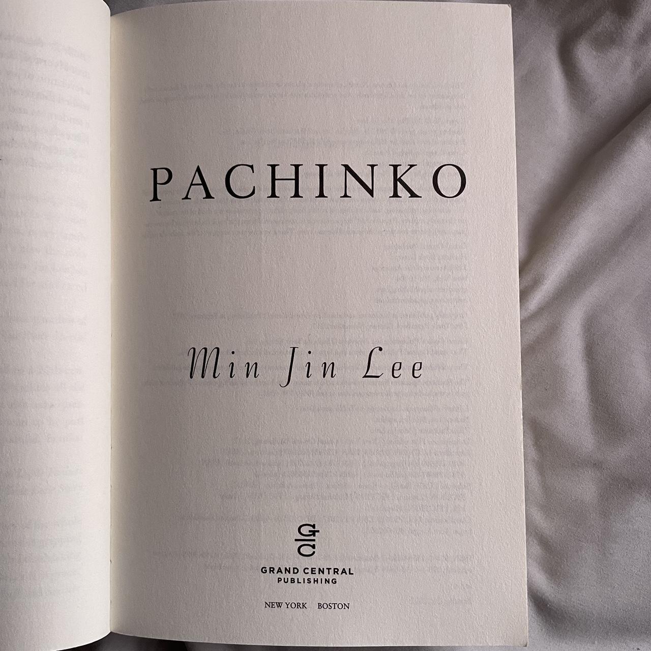 Lee multi Books | Depop