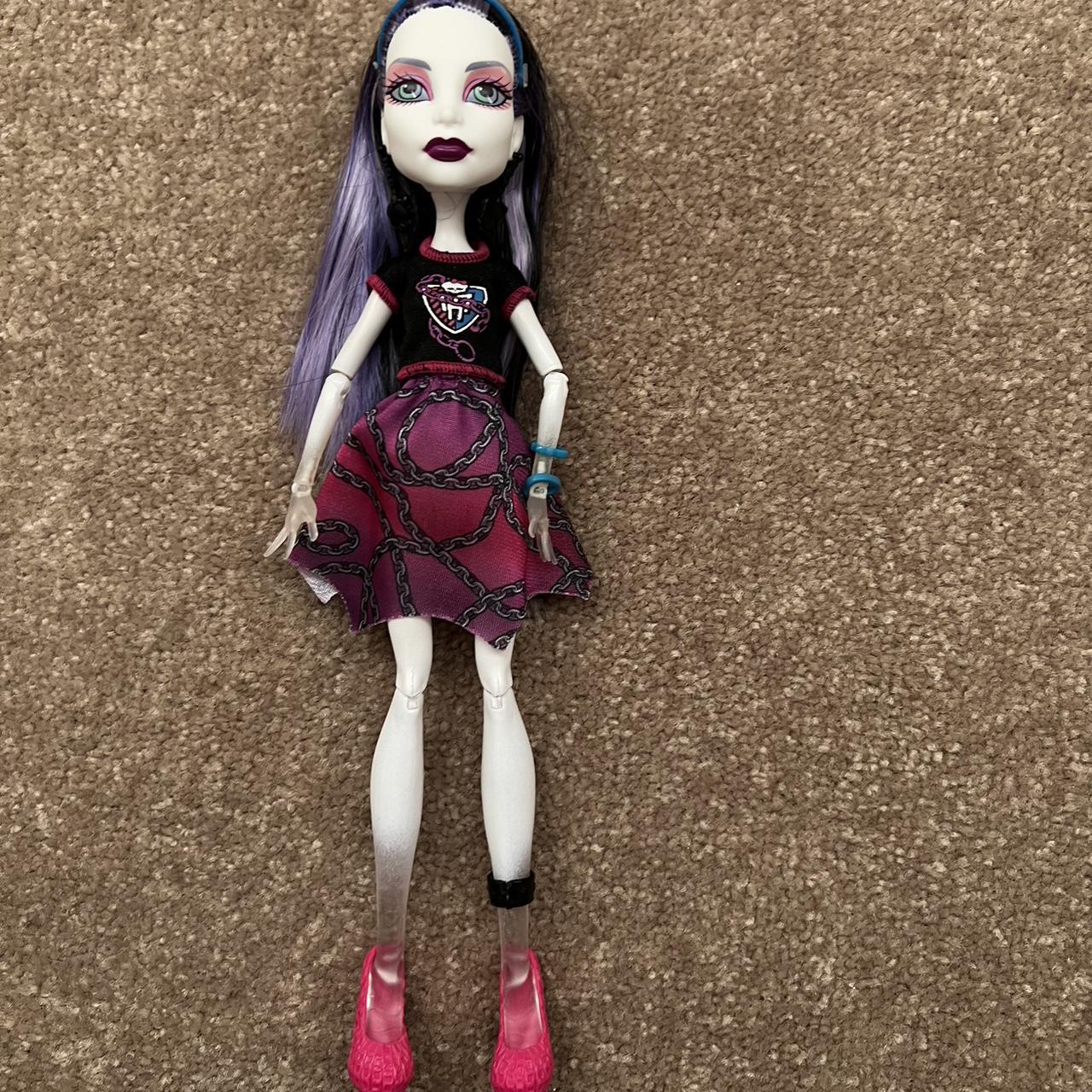 multi Dolls-accessories | Depop