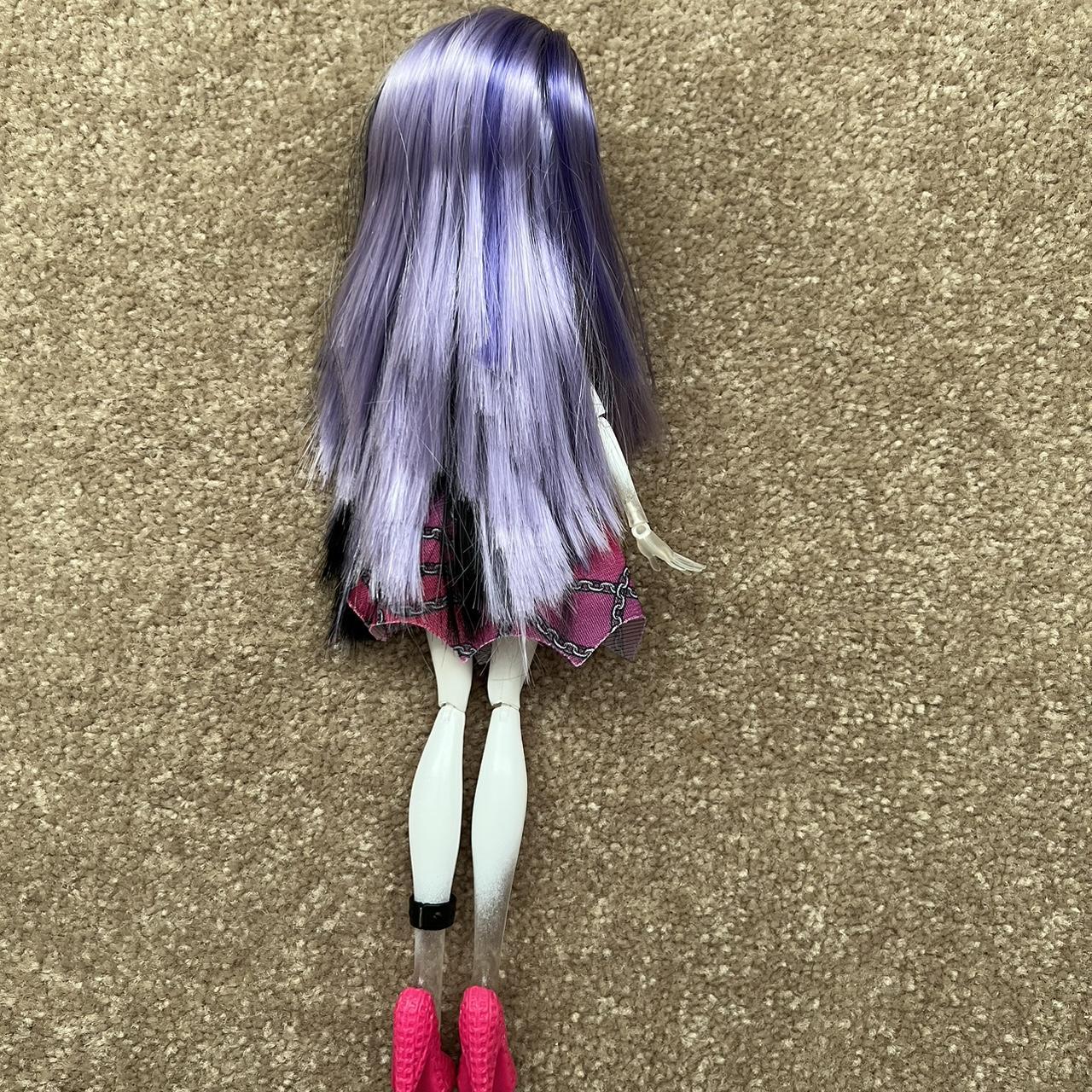 multi Dolls-accessories | Depop