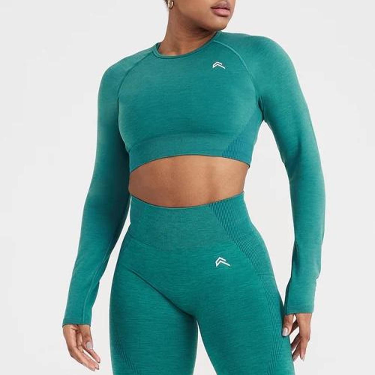 Oner active classic 2.0 set All size small and EUC +... - Depop