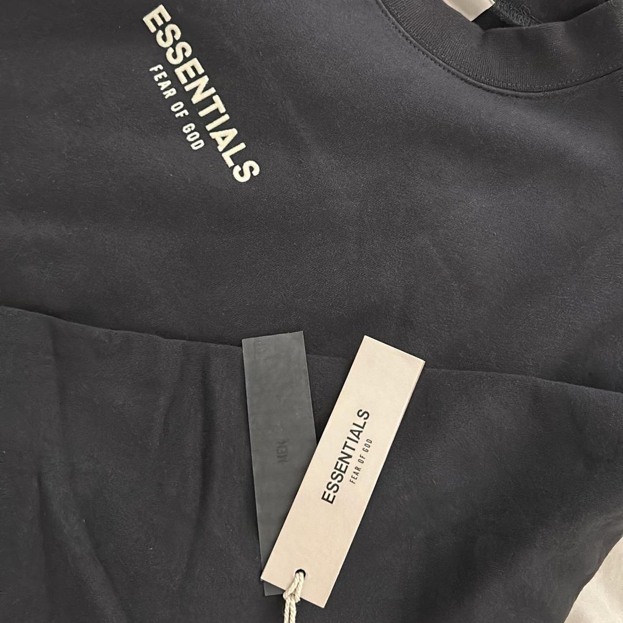 Free shipping Mens Brand New With Tags Size... - Depop