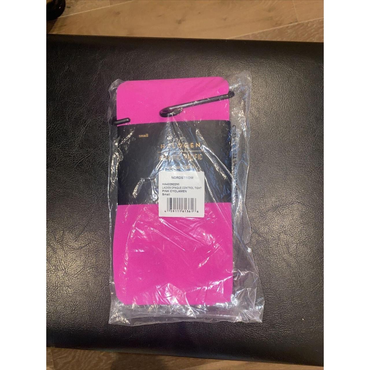 Offers Encouraged and considered.OFFERS... | Depop