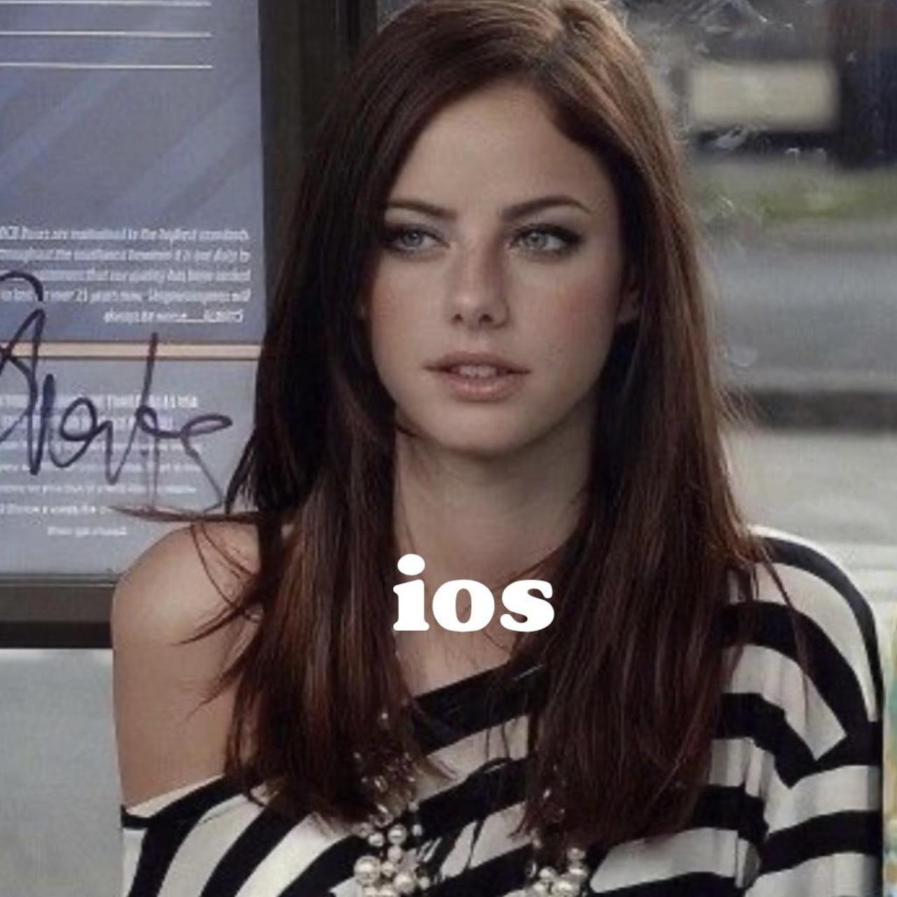 If anyone has any effy stonem exacts and are willing... - Depop