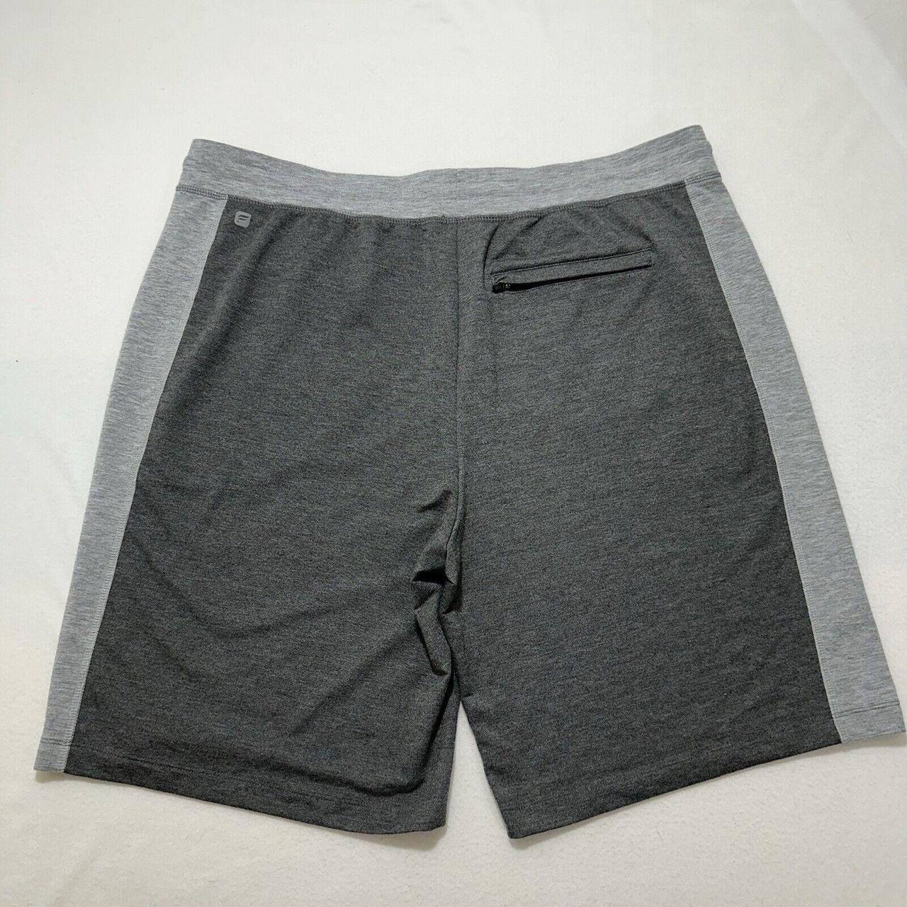 Great condition FL2 Fabletics for Men men's size XL... | Depop