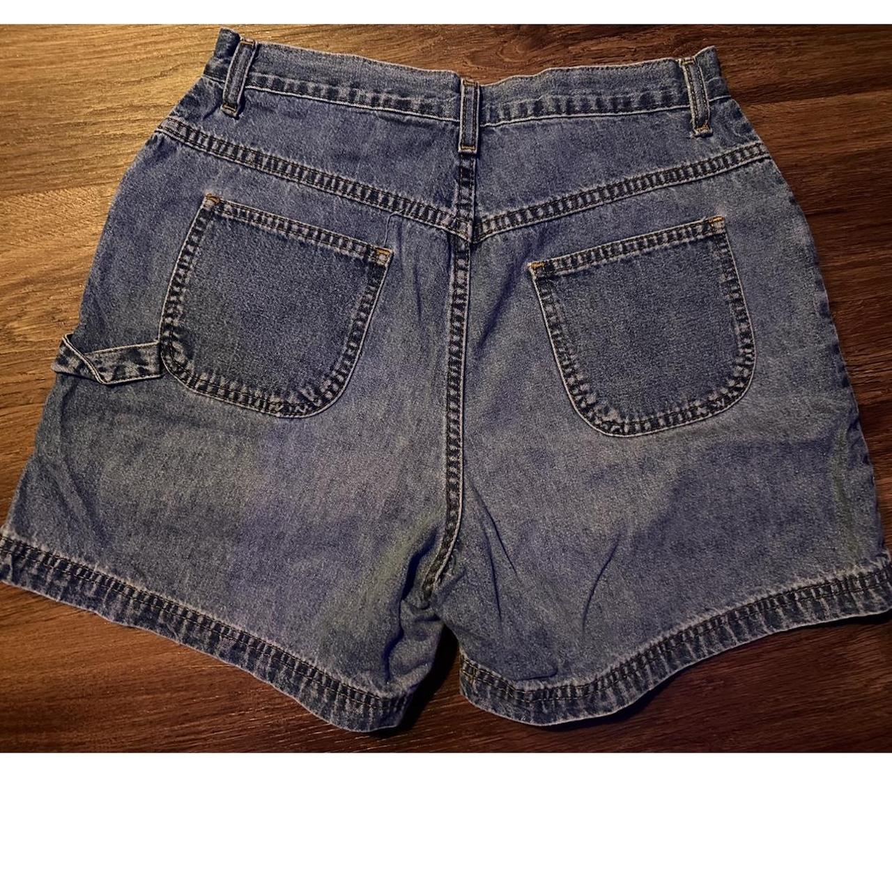 jorts - Depop