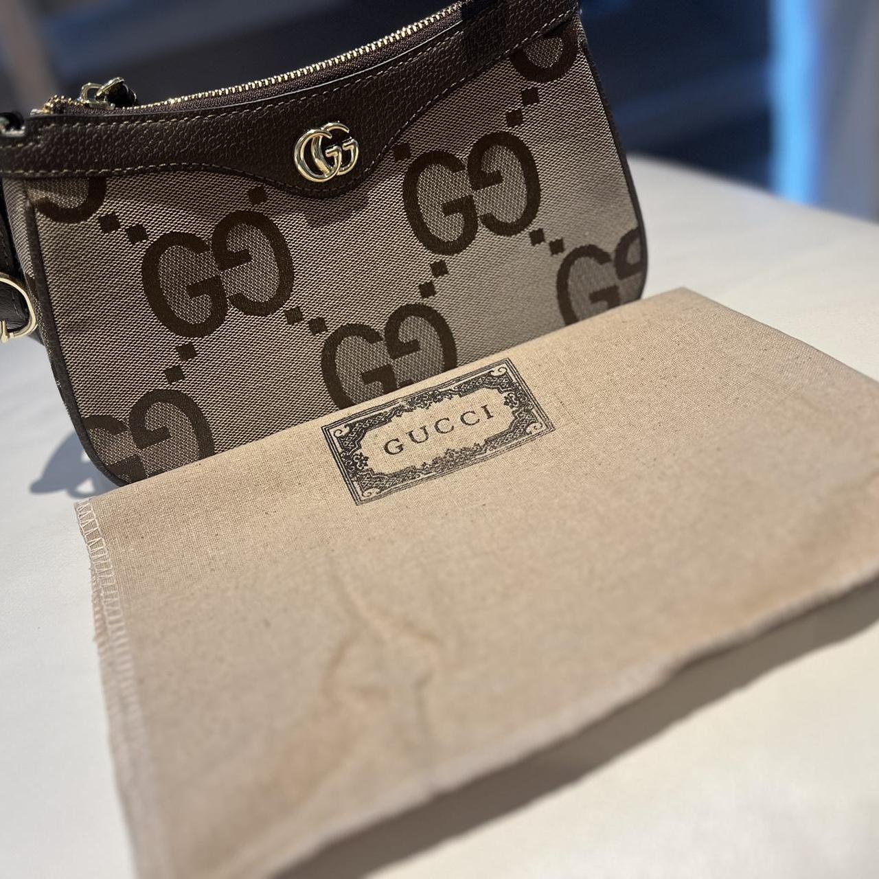 Very nice bag - Depop