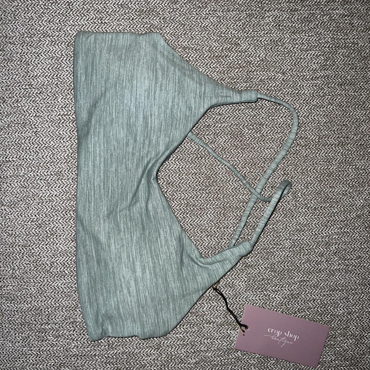 Women's multi Bra | Depop