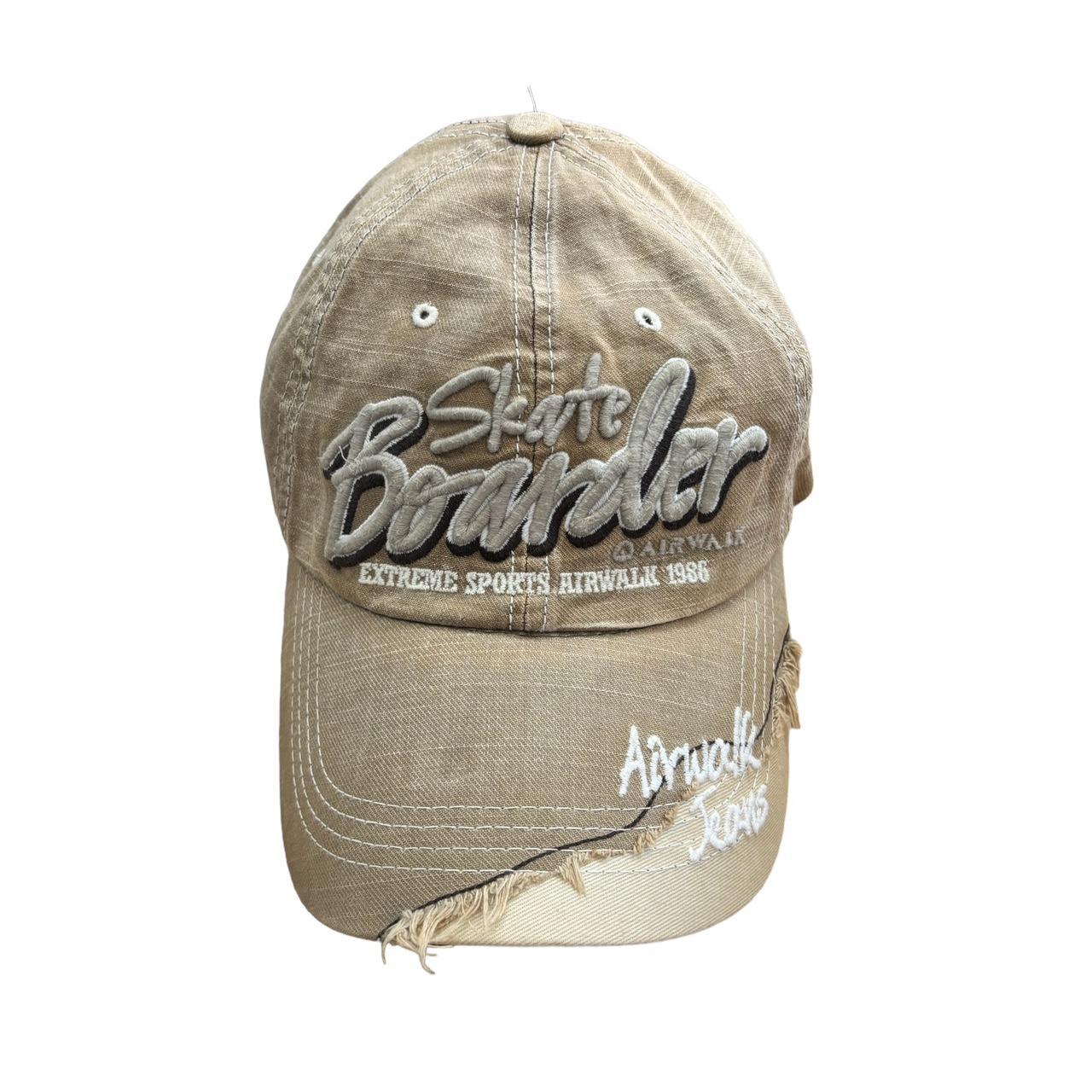 Vintage Random Hat Condition-good May show a few... - Depop