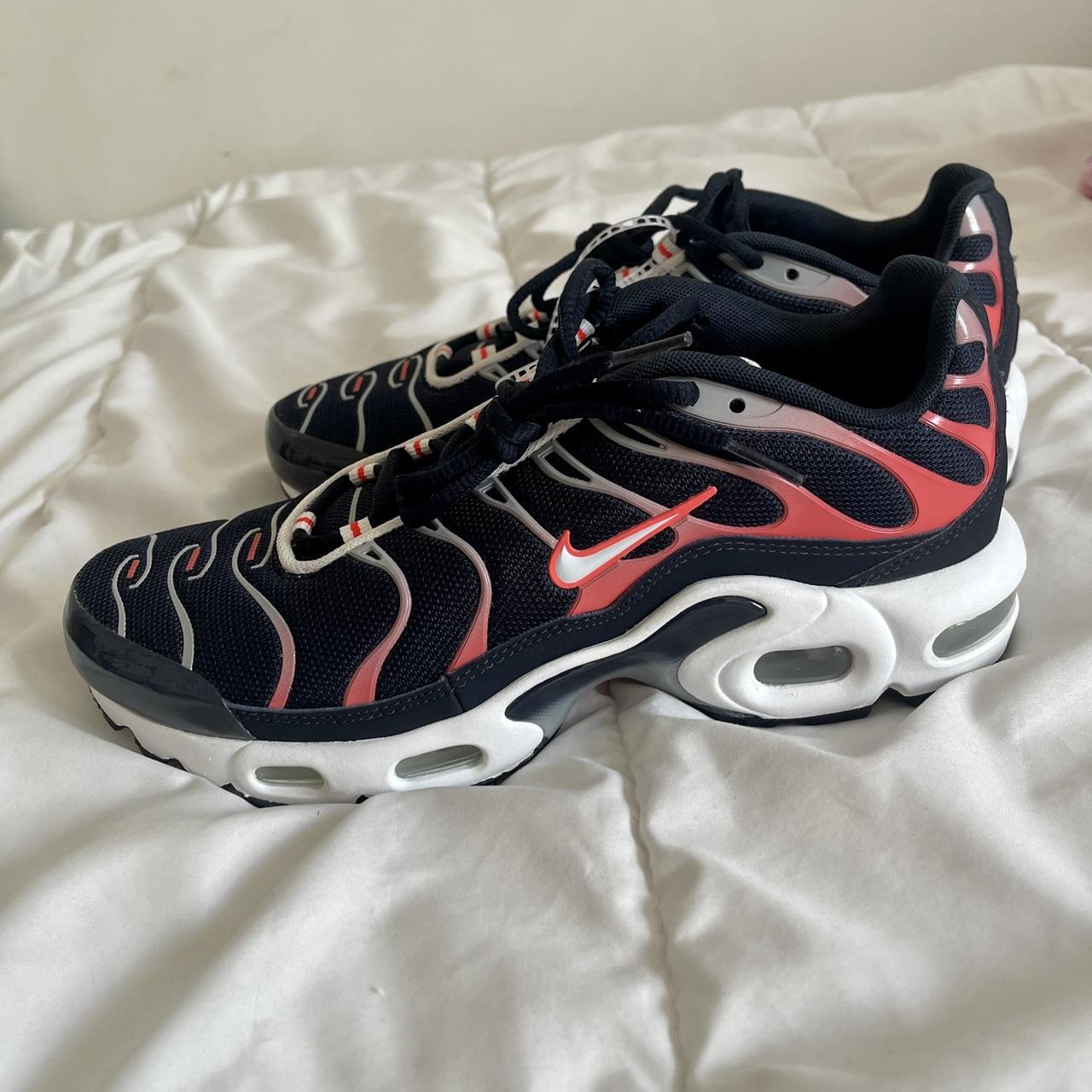 Nike Flame Women Shoes Brand new but without box. ... | Depop