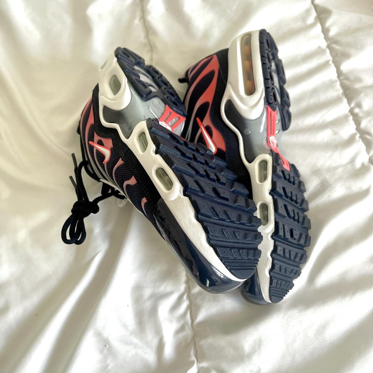 Nike Flame Women Shoes Brand new but without box. ... | Depop