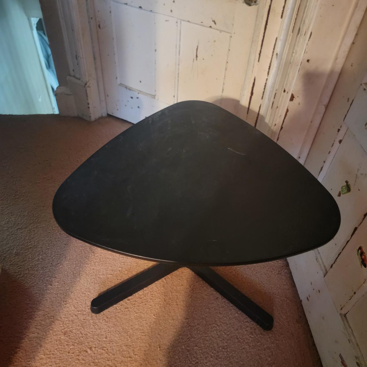 Computer table | Depop