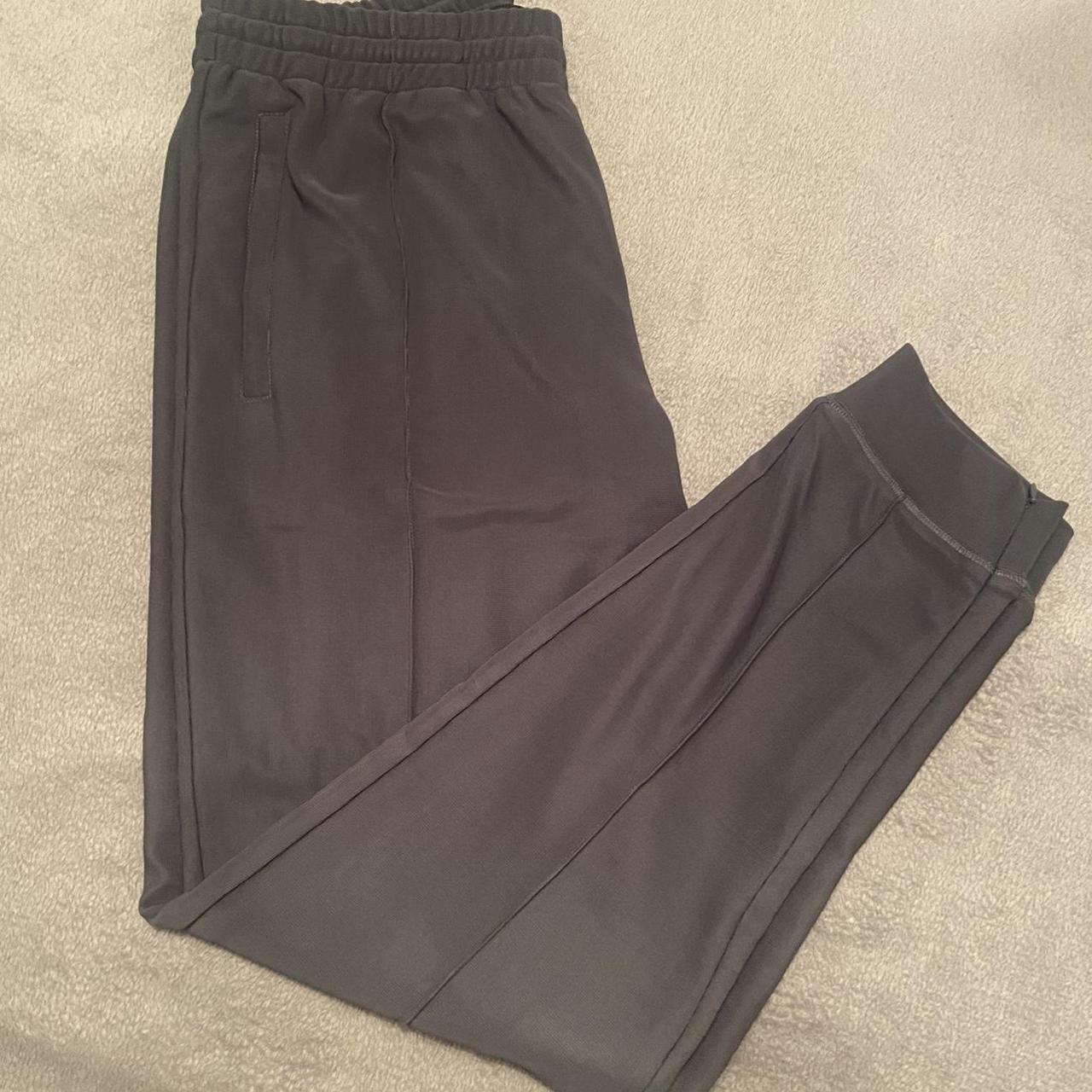 Mens arne trousers - brand new - Depop
