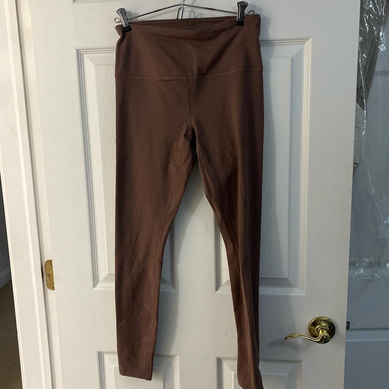 RBX Active leggings, size S - Depop