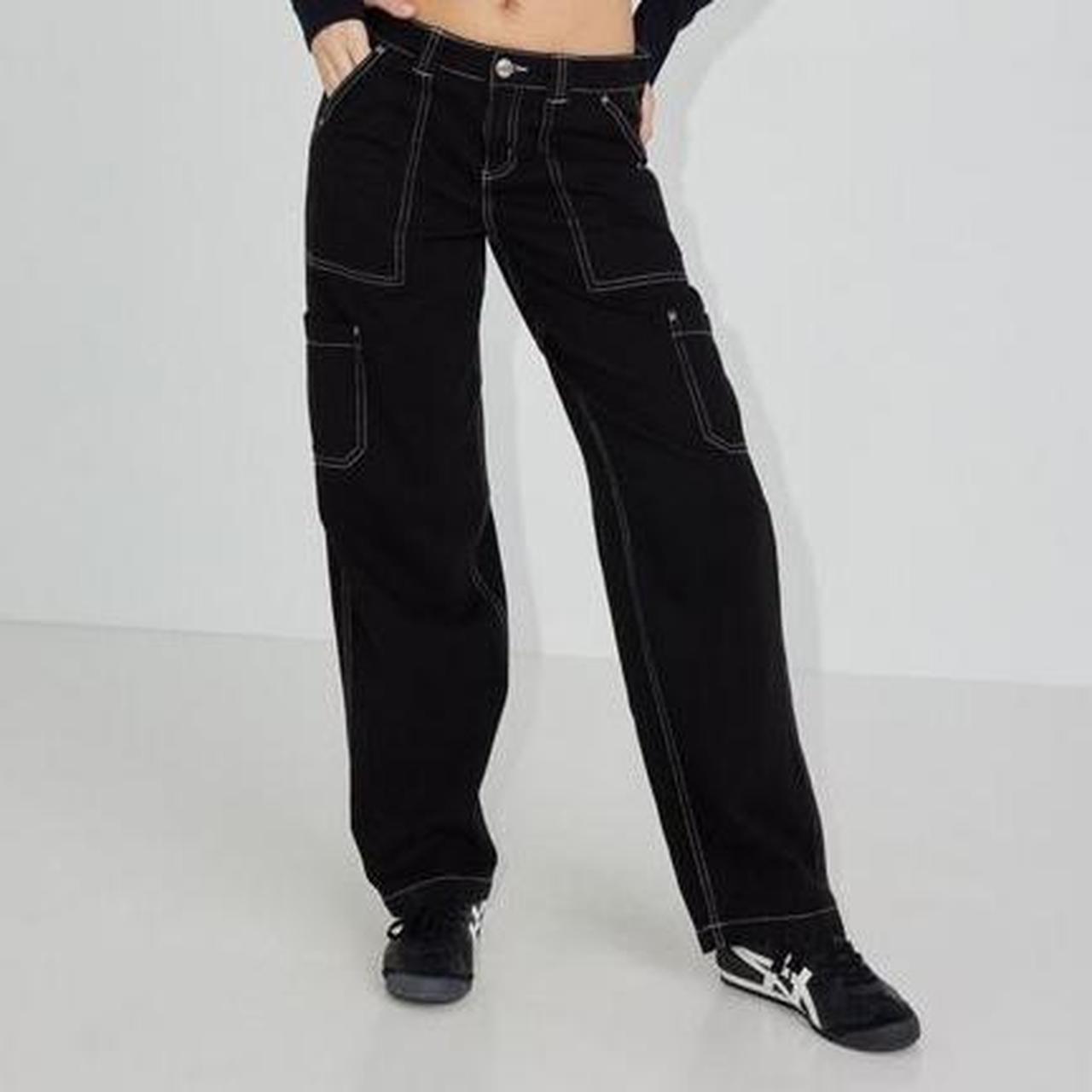 Garage Dani Carpenter Pant $59.95 on the... - Depop