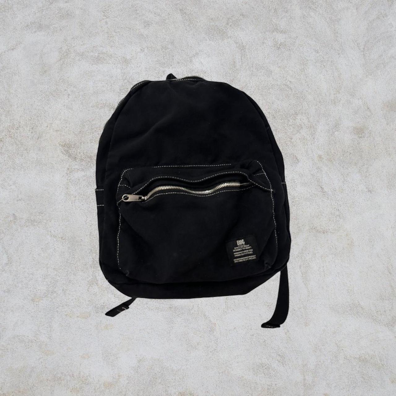 BDG backpack from urban outfitters - Depop