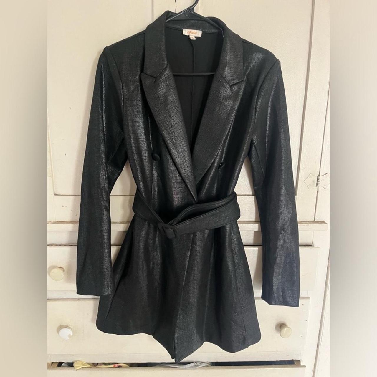 Women’s jackets - Depop