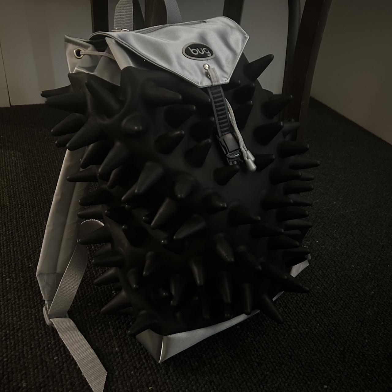 Craig Morrison… open to offers around $1k - Depop