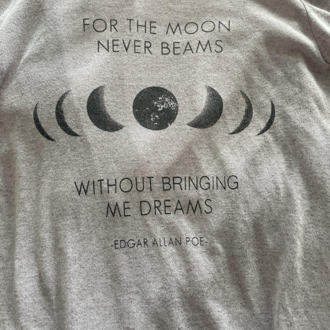 Cute Buckle Brand lavender long sleeve shirt with... - Depop