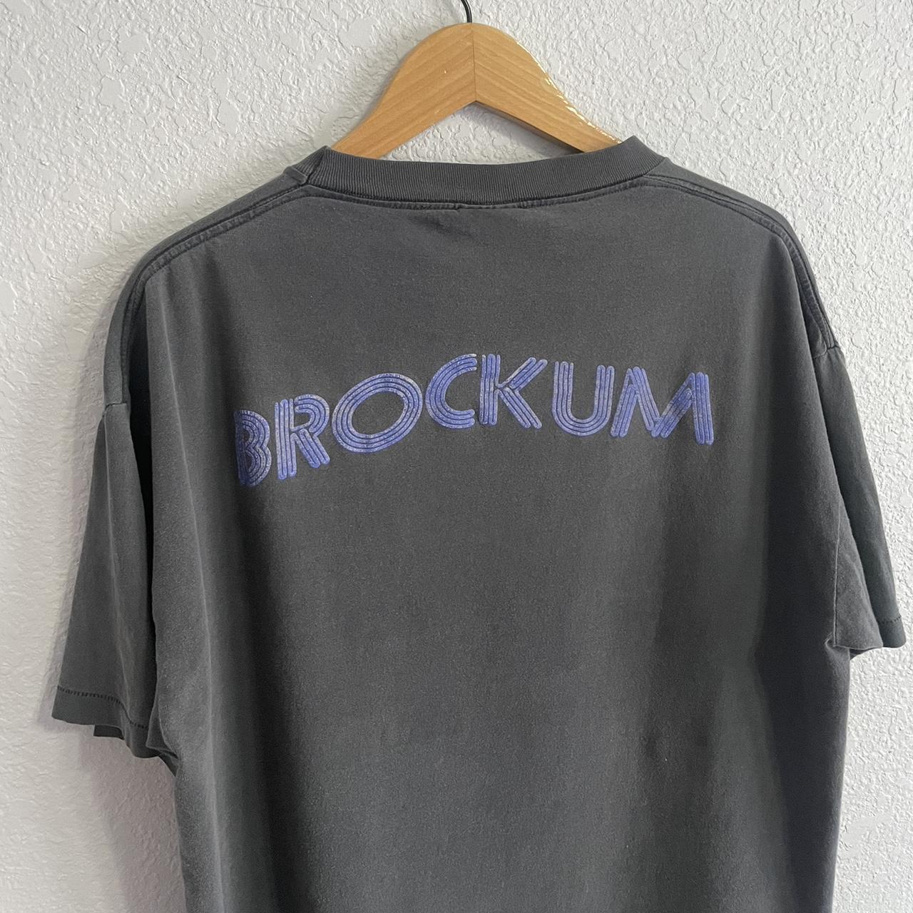 Vintage foundations forum 5th anniversary convention... | Depop