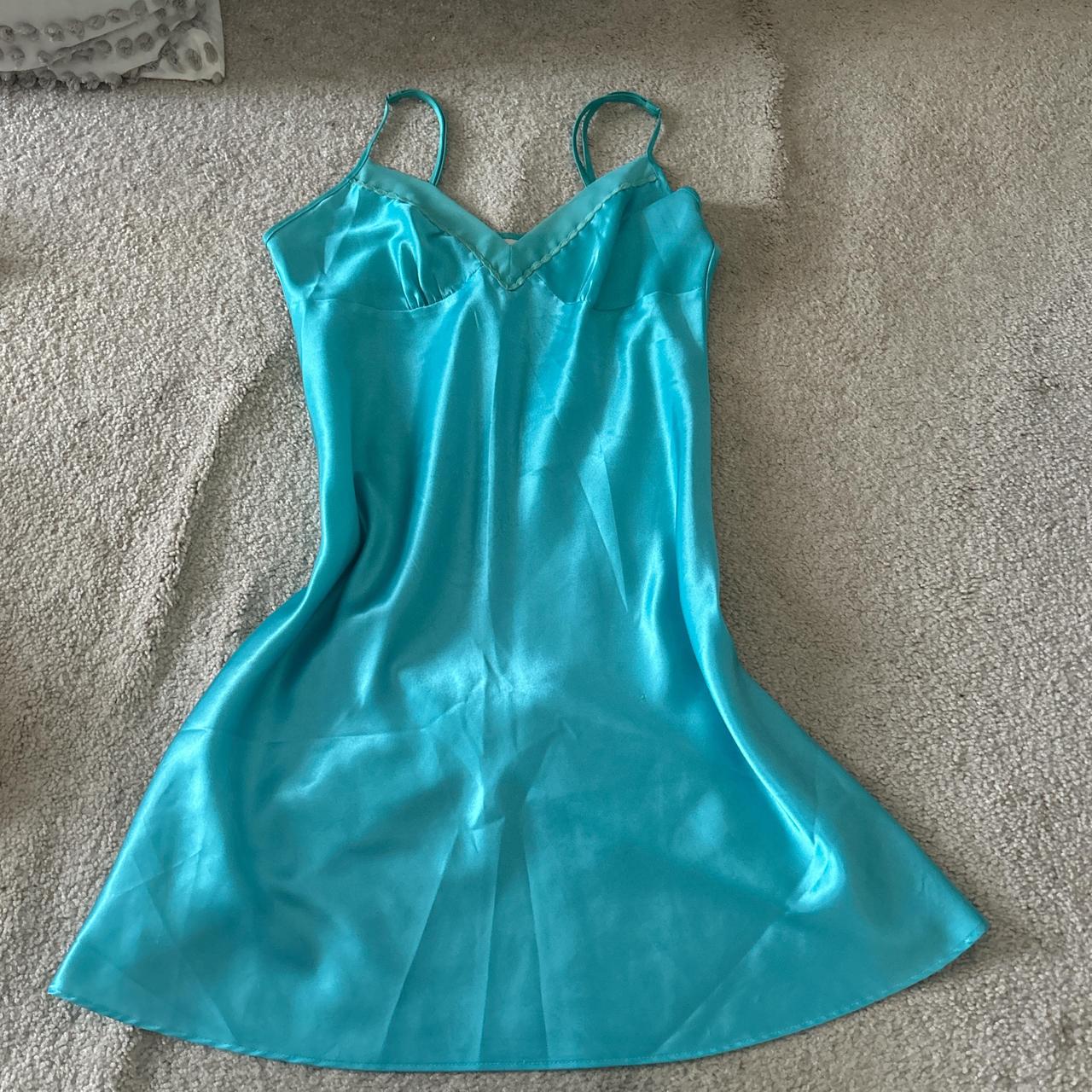 On Hold Do Not Buy ‼️‼️‼️‼️ Reserved For Depop
