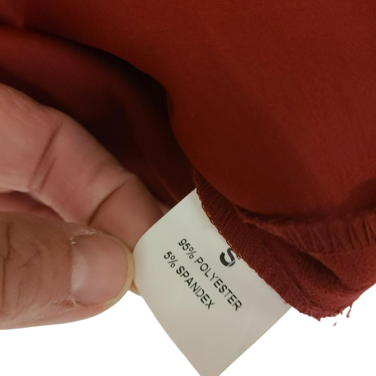 Grifflin Paris Midi Dress Sleeveless Gold Studded... - Depop