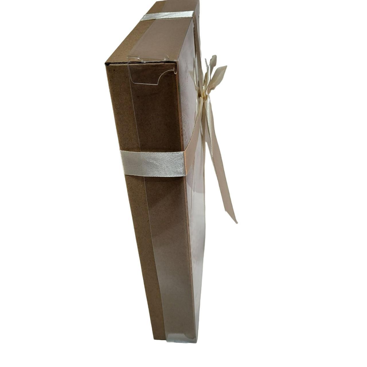 Essential Design Bath & Body Spa Kit 6 Pieces pumice... - Depop