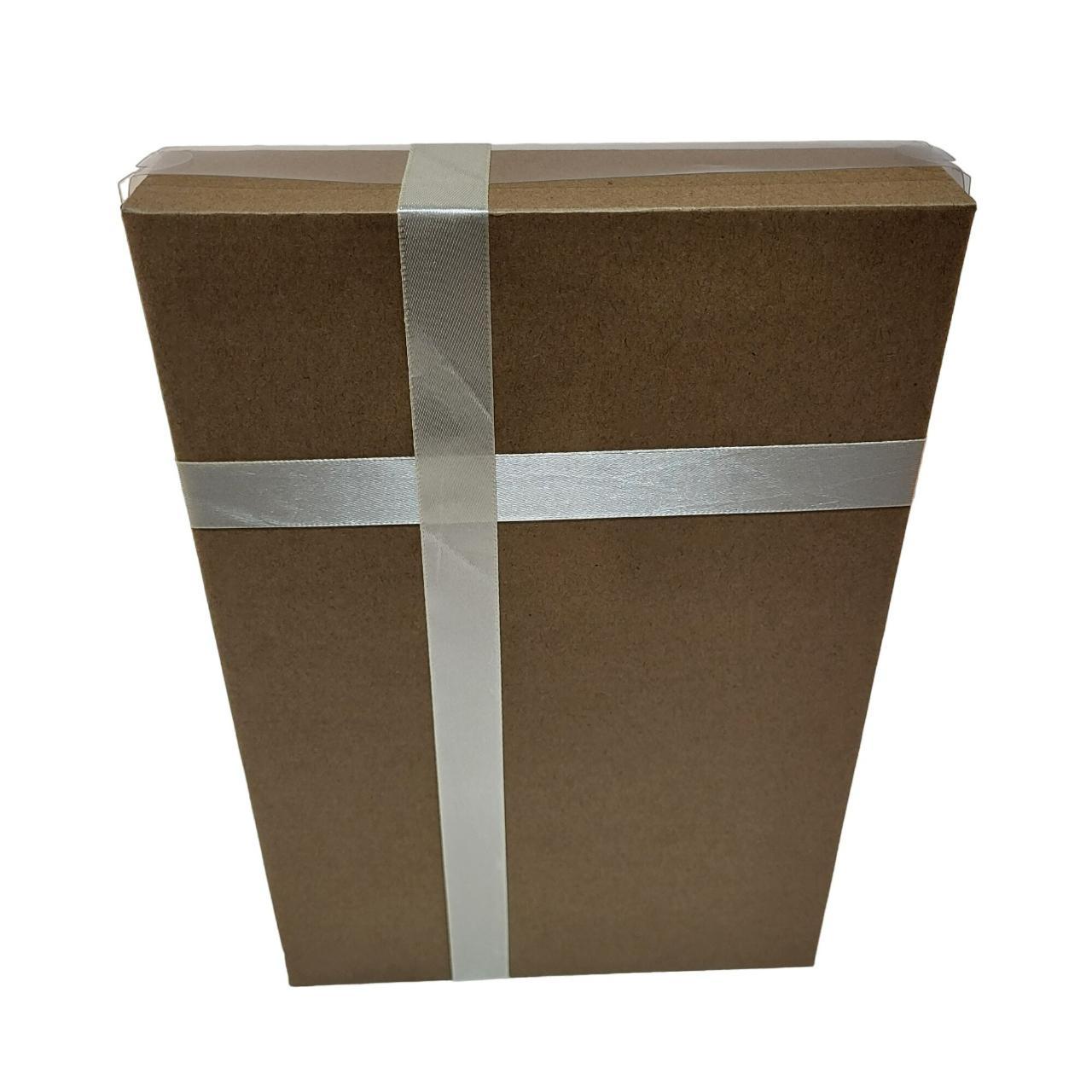 Essential Design Bath & Body Spa Kit 6 Pieces pumice... - Depop