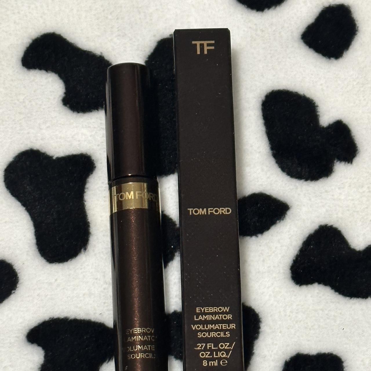 Tom Ford eyebrow laminator Brand new with box,... - Depop