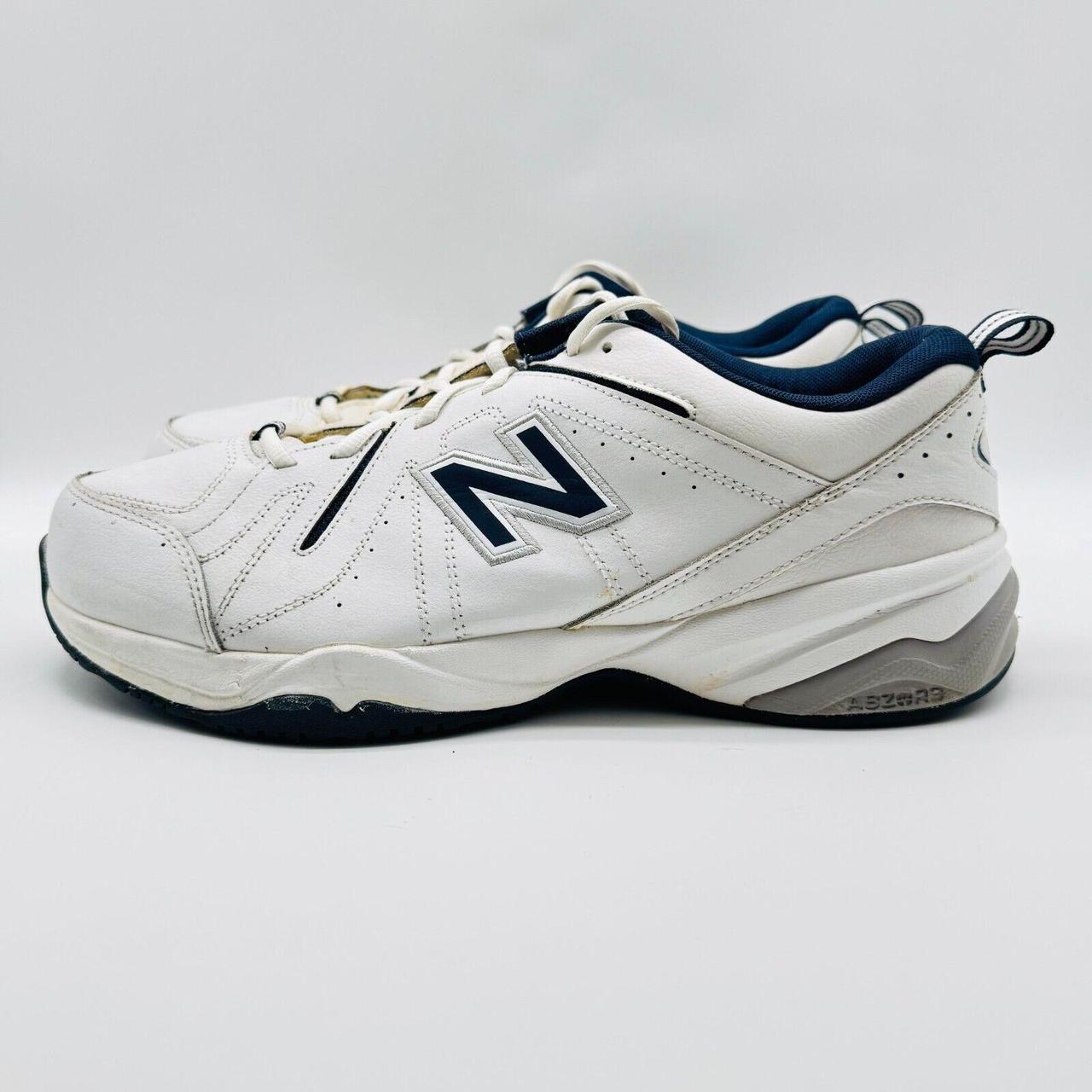 Clean uppers, nice treads. Slight cosmetic wear, See... | Depop