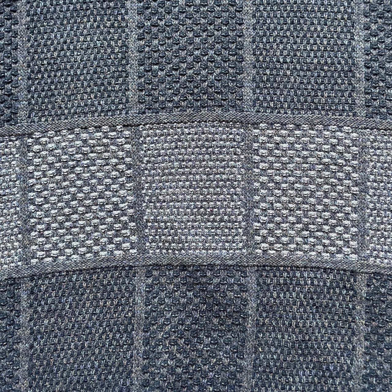 Vintage David Taylor Sweater Made in El Salvador... - Depop