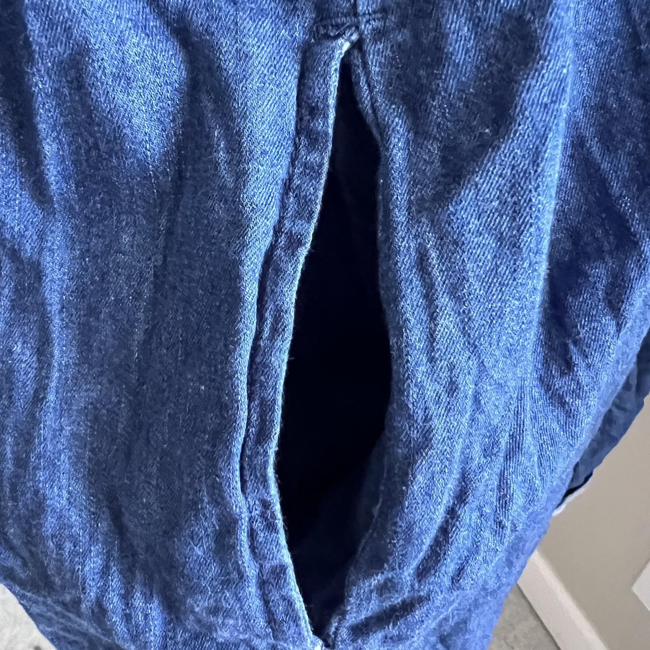 🌺 Super Cute Corset Dress by Mossimo Supply Co. It... - Depop