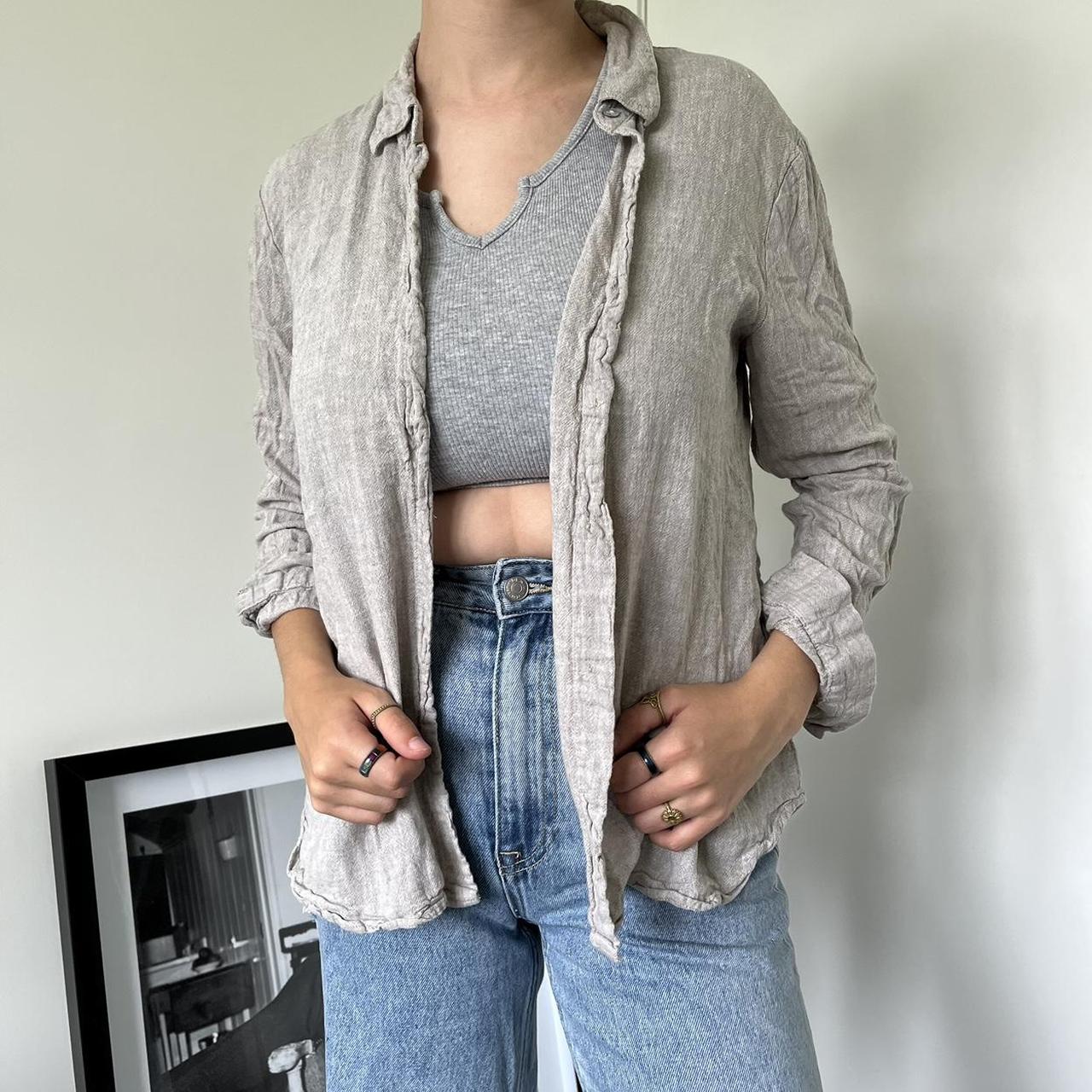 INSTANT BUY 🔮 shipped within 24 hours !!! awesome... - Depop