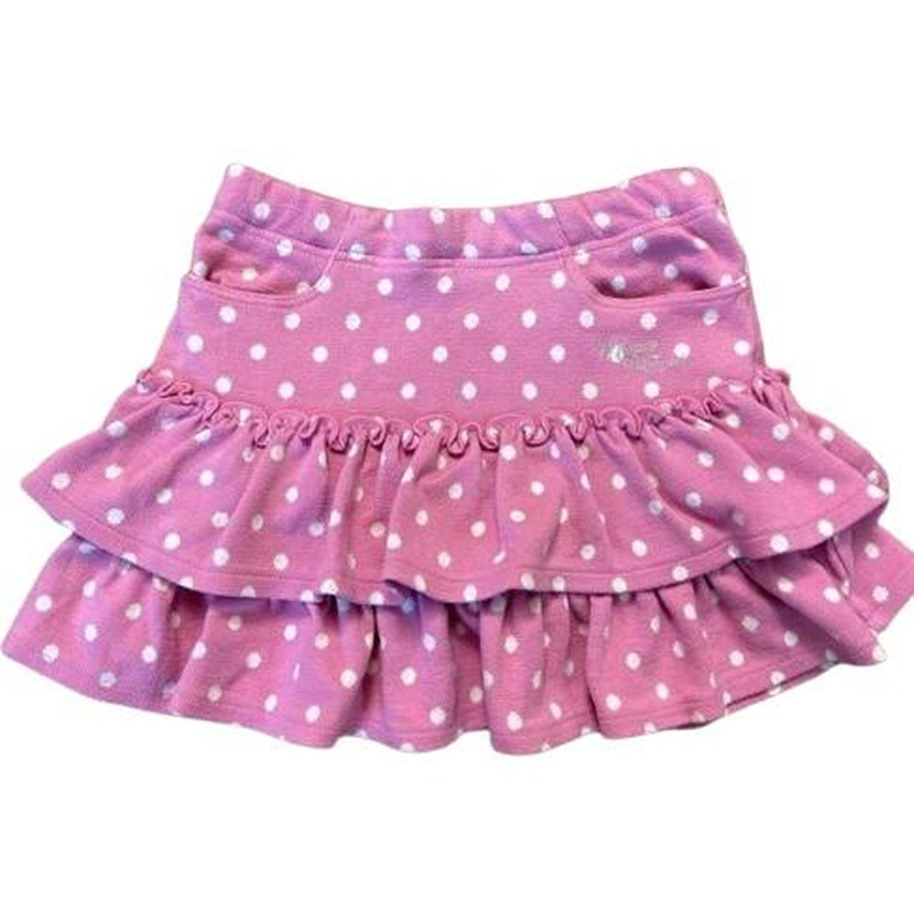 !! ISO - do not purchase this listing, you will NOT... - Depop