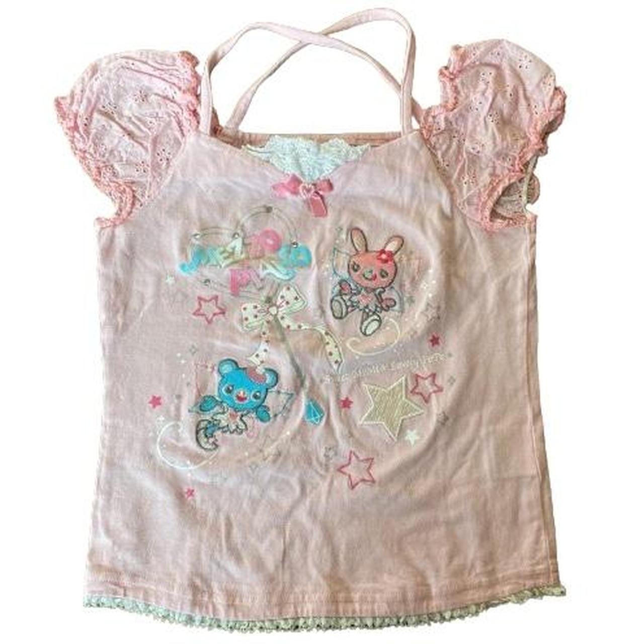 !! ISO - do not purchase this listing, you will NOT... | Depop