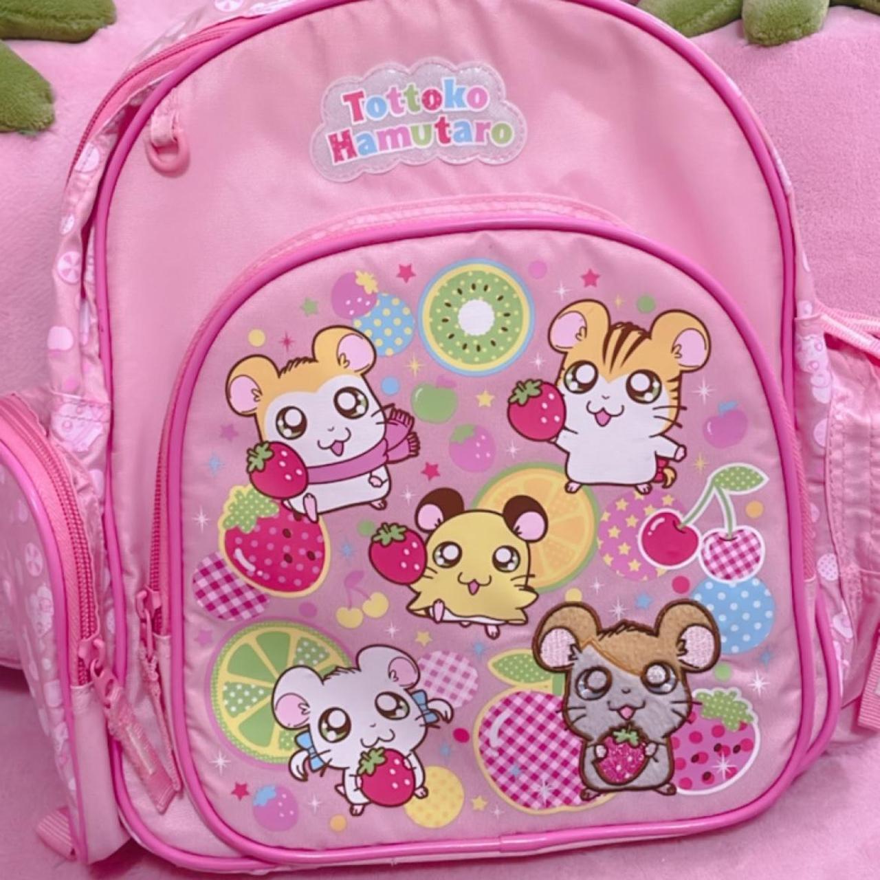 !! NOT FOR SALE !! up for trades (preferably... - Depop