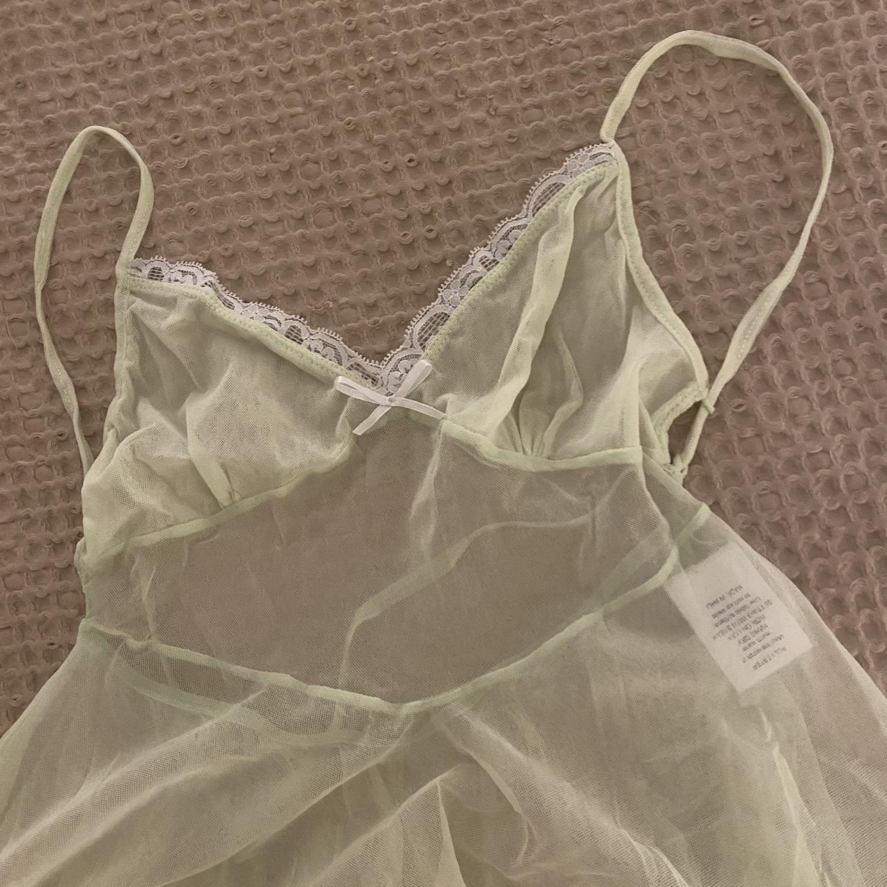 Her Pony the Label festival/rave/show dress! Never... - Depop