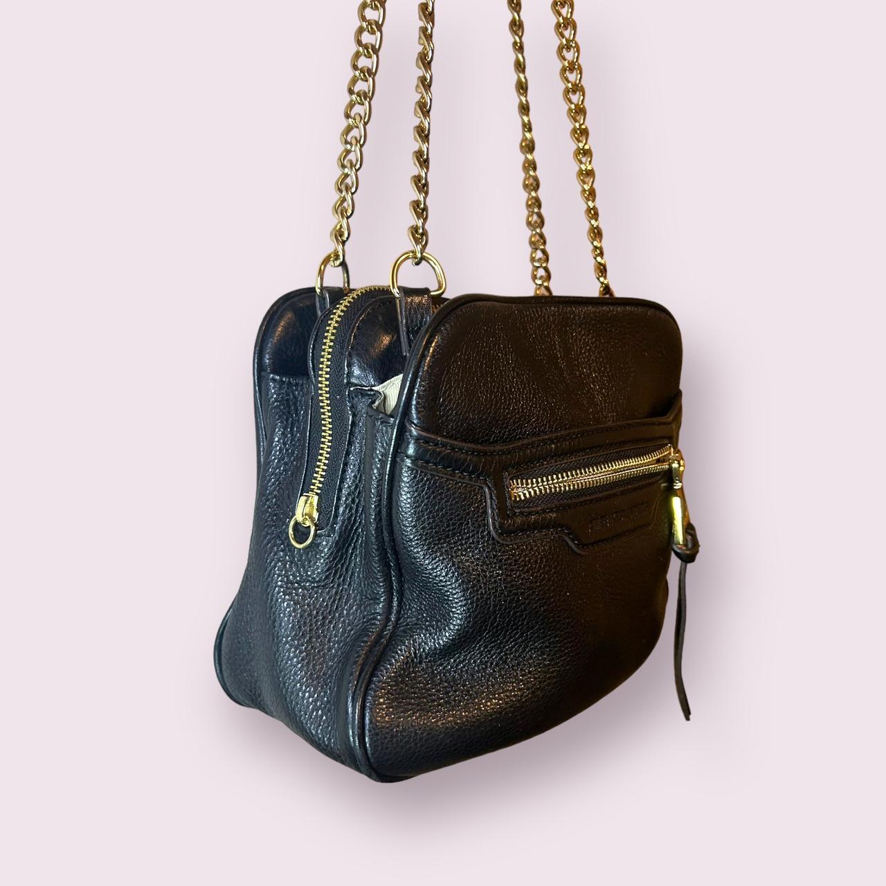 Aimee Kestenberg Colac Camera Bag - Depop