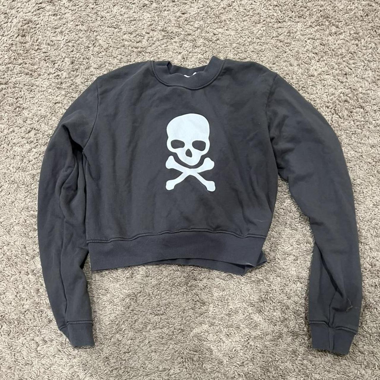 Soul Cal Women's | Depop