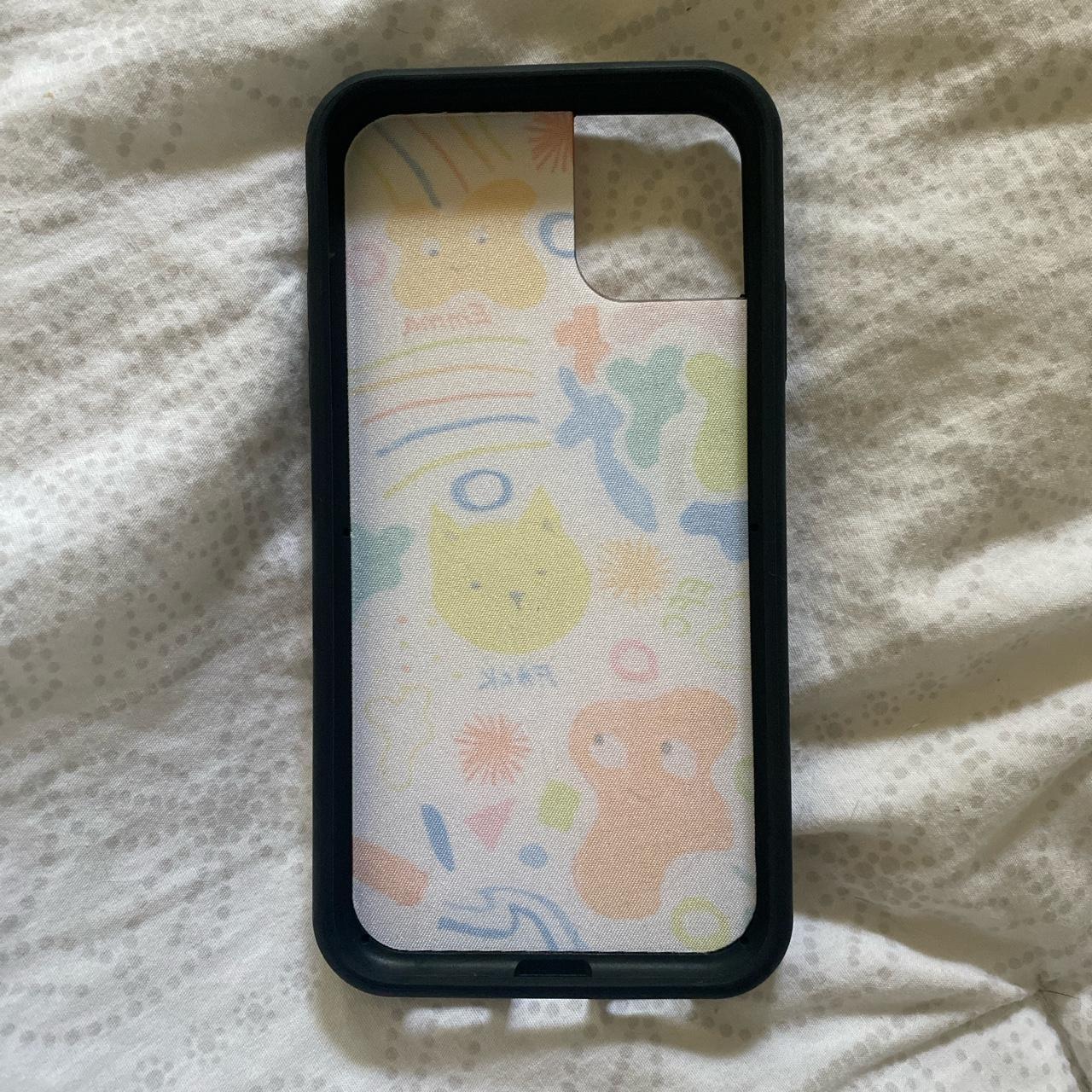 Wildflower Multi Phone-cases | Depop