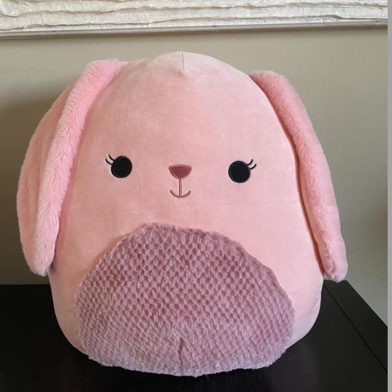 16” Bop Squishmallow - brand new with tags -... | Depop