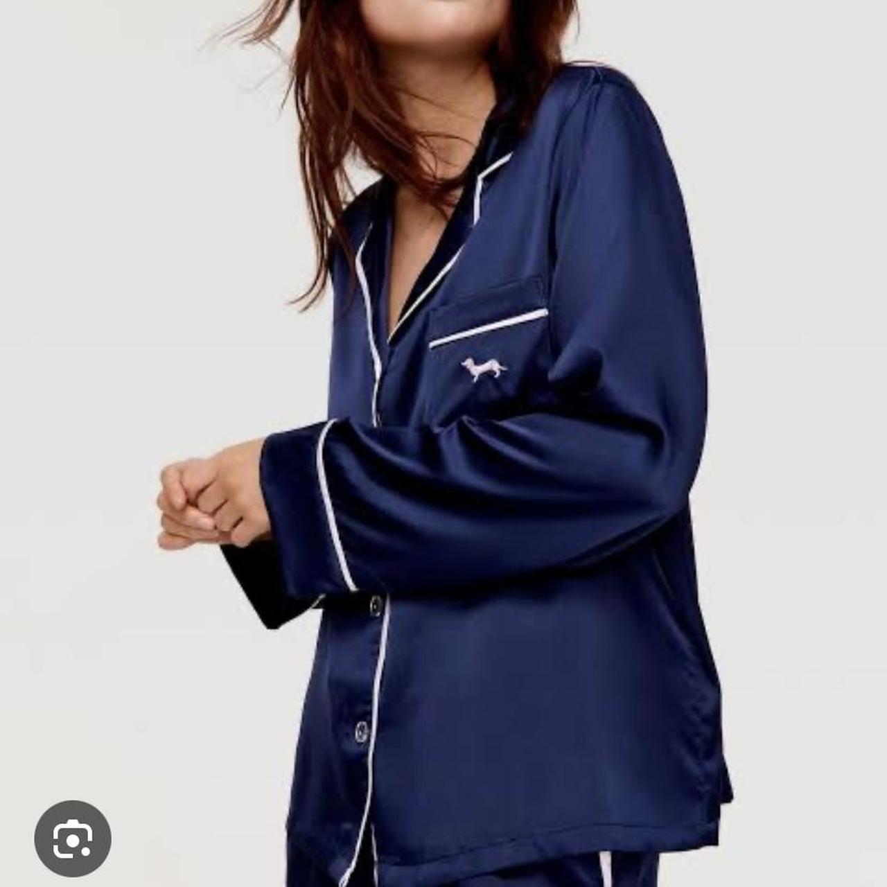 Peter alexander Top SHIRT ONLY - Depop