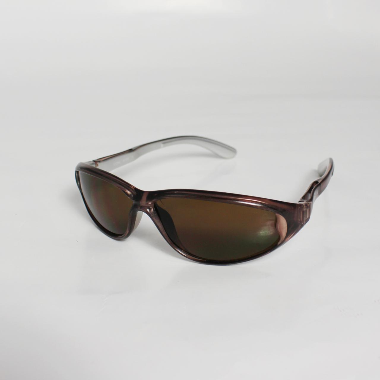 VTG Killer Loop shades 2000s y2k sporty raver surfer... | Depop