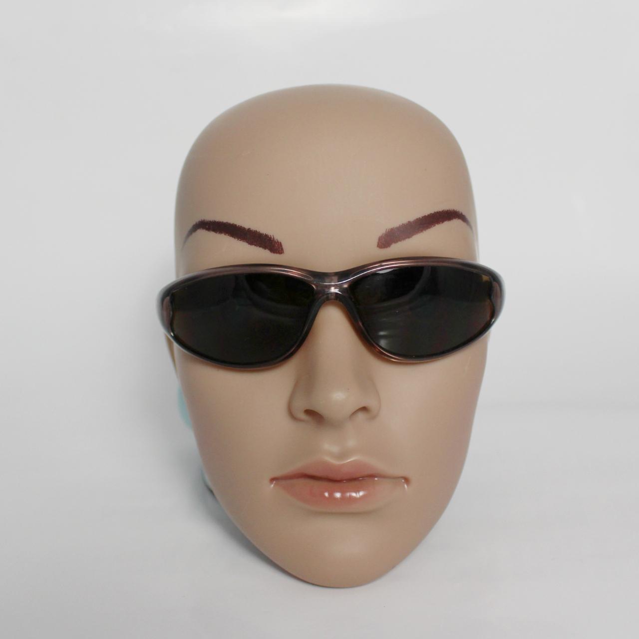 VTG Killer Loop shades 2000s y2k sporty raver surfer... | Depop