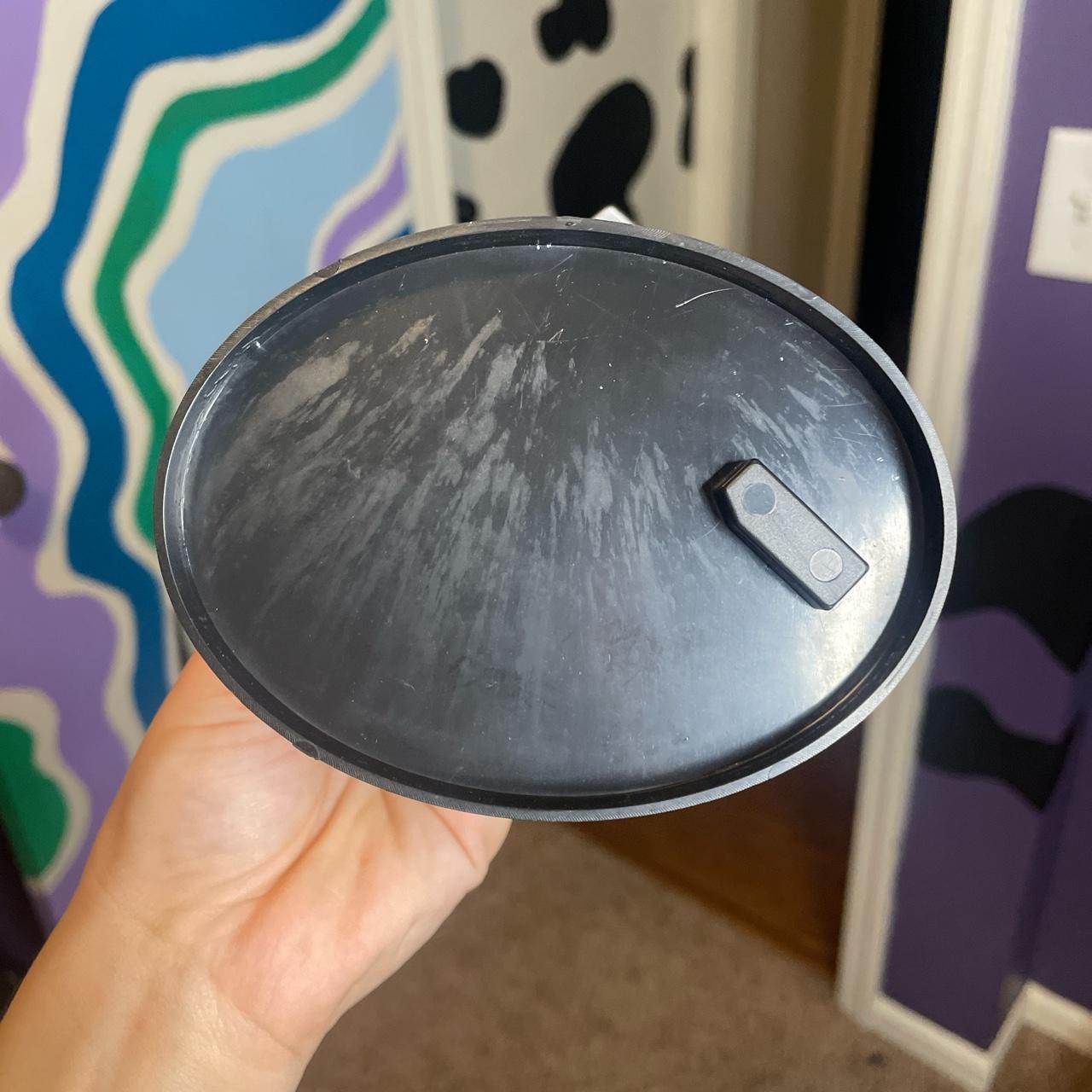 Bakugo Anime Figure Fun my hero academia... - Depop