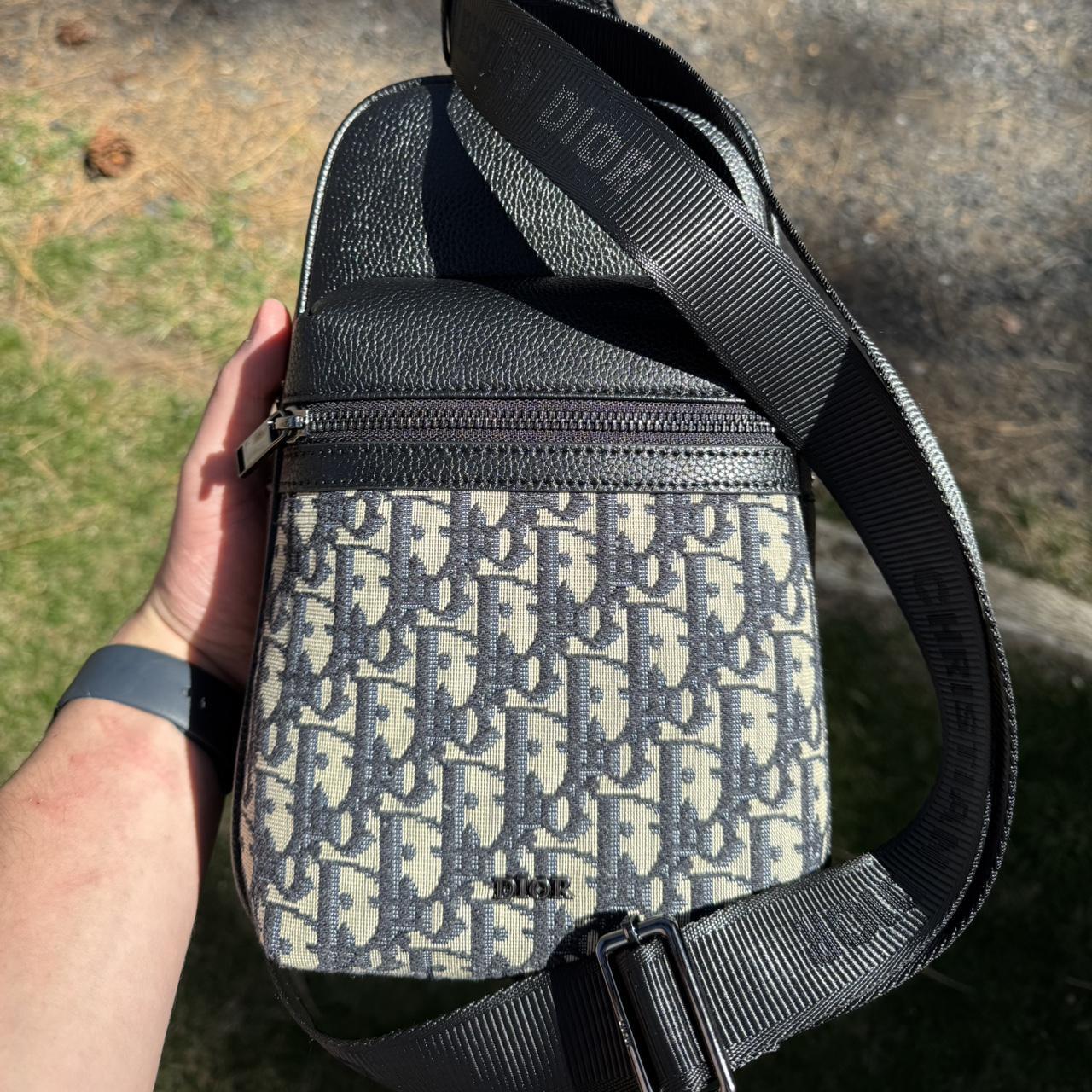 CD Rider 2.0 Sling bag Brand new never used | Depop