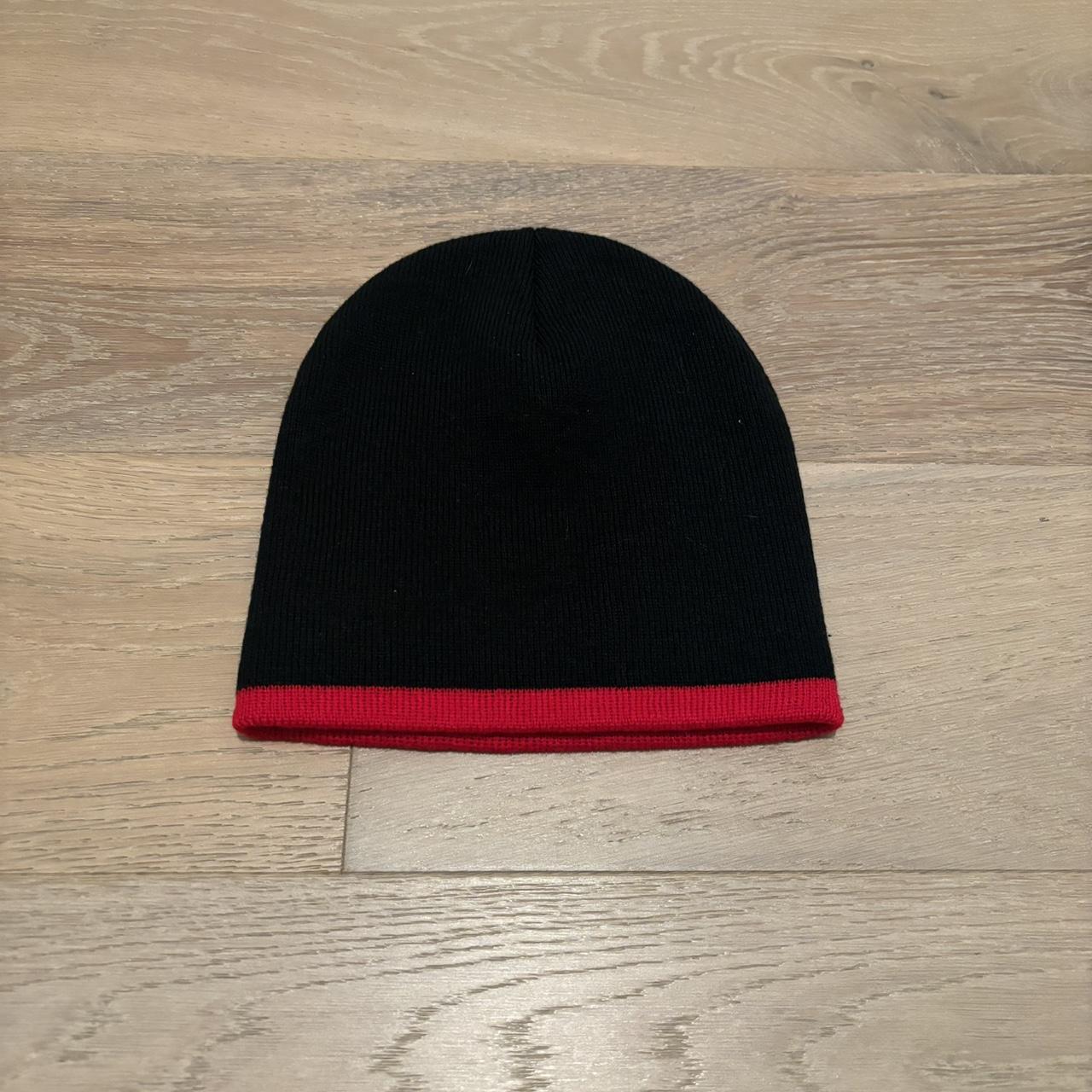 Jesse pinkman beanie Almost 100% sure this is the... | Depop